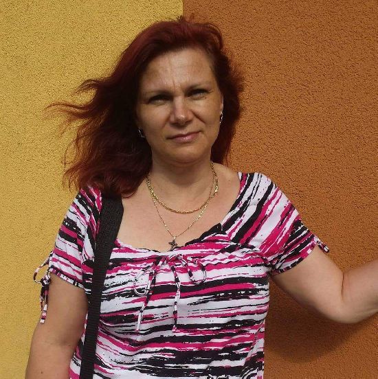 Fotoalbum - Tvojerande.cz