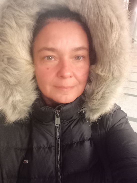 Fotoalbum - Tvojerande.cz