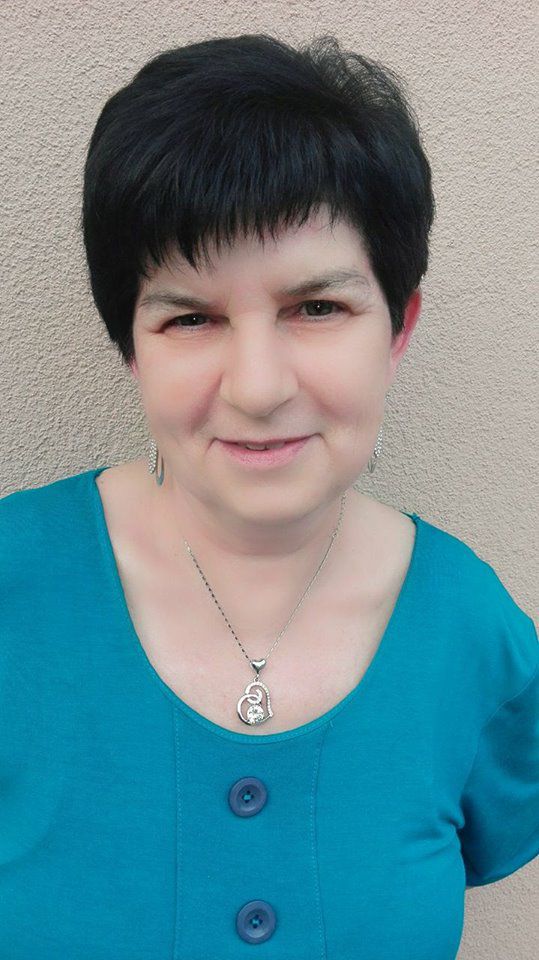 Fotoalbum - Tvojerande.cz