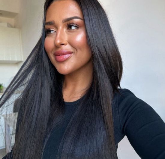 tynka, žena, 39 let, Mělník - seznamka Tvojerande.cz