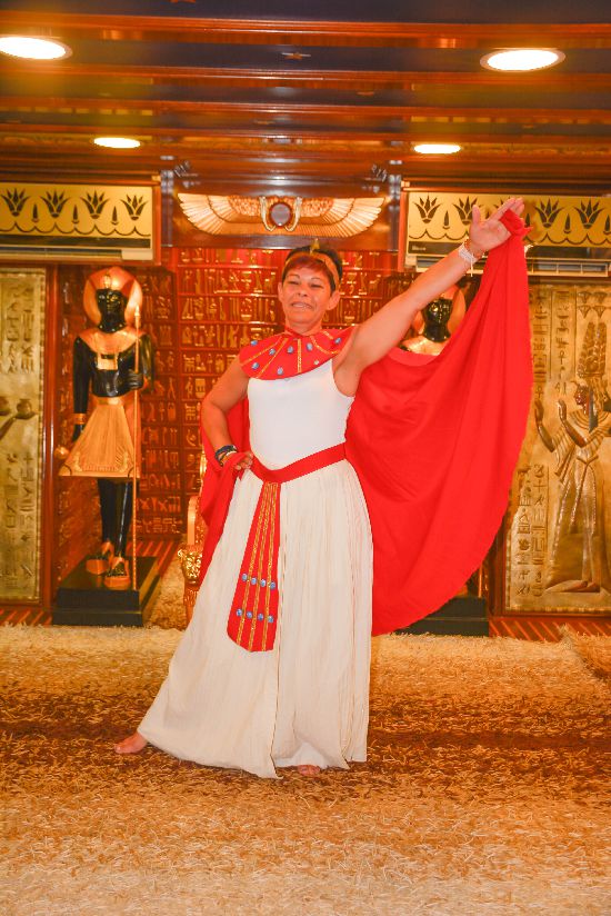 Fotoalbum - Tvojerande.cz